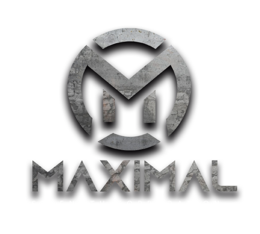 Maximal STRCORP