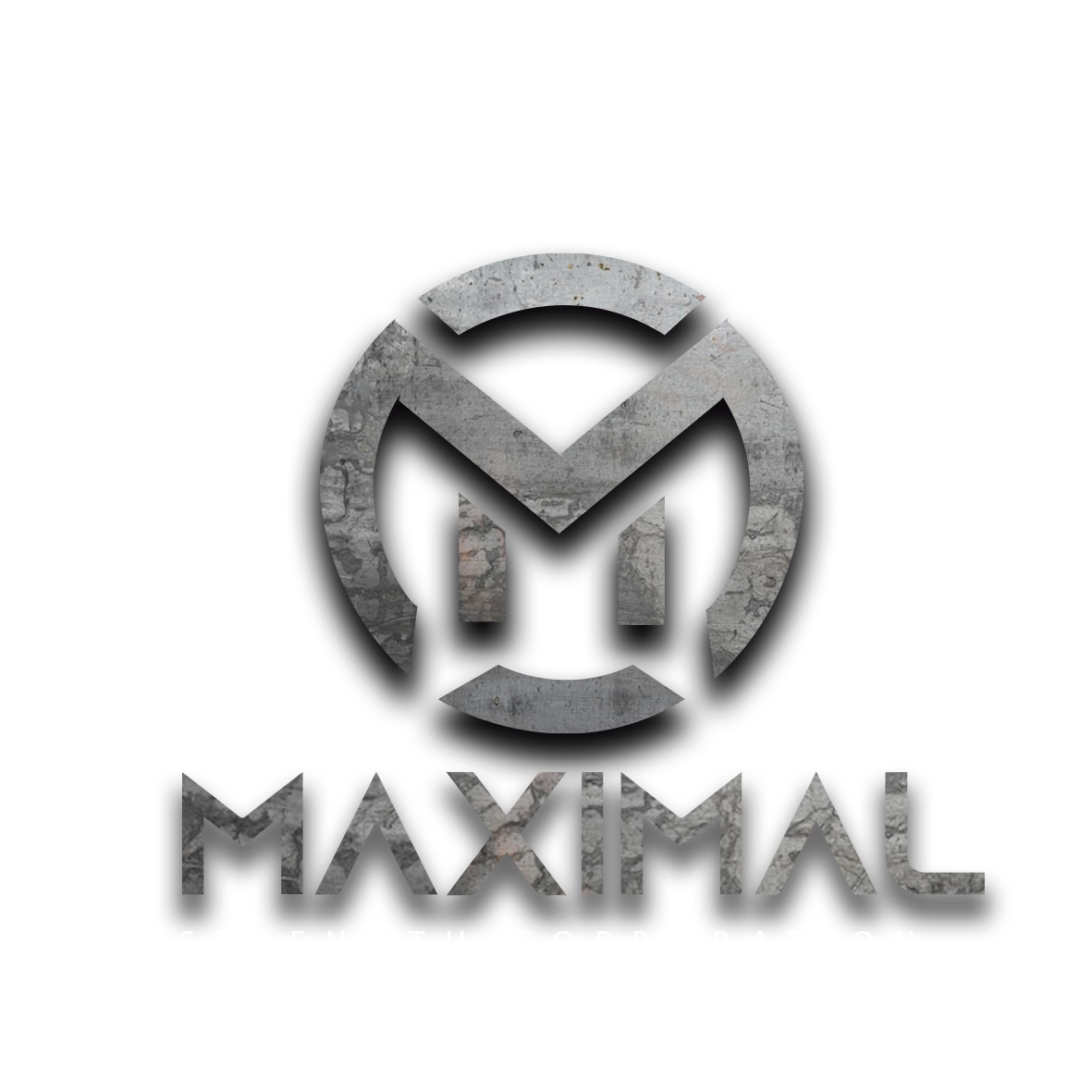 Maximal STRCORP